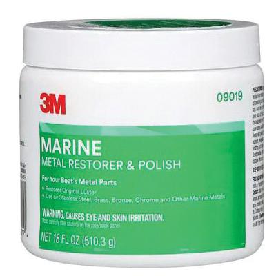 3M™ 051131-09019 3M.9019 | Automotive Systems Warehouse