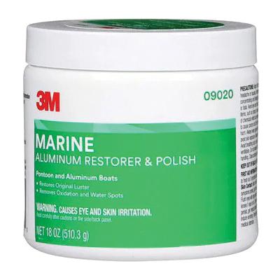 3M™ 051131-09020 3M.9020 | Automotive Systems Warehouse