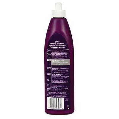 3M™ 051131-30344 3M.30344 | Automotive Systems Warehouse