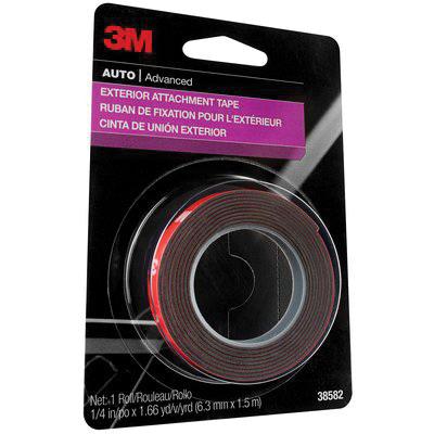 3M™ 051131-38582 3M.38582 | Automotive Systems Warehouse