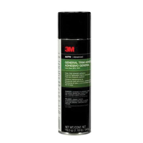 3M™ 051131-39187 3M.39187 | Automotive Systems Warehouse