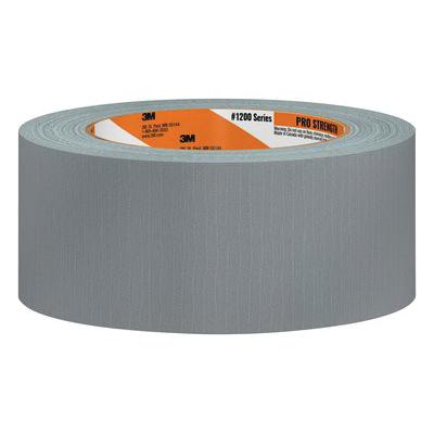 3M™ 051131-98010 3M.98010 | Automotive Systems Warehouse