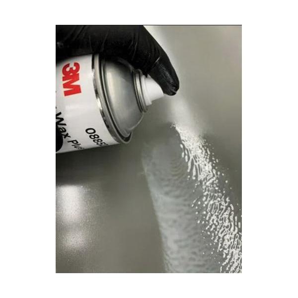 3M™ 051135-08852 3M.8852 | Automotive Systems Warehouse
