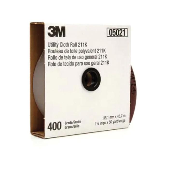 3M™ 051144-05021 3M.5021 | Automotive Systems Warehouse