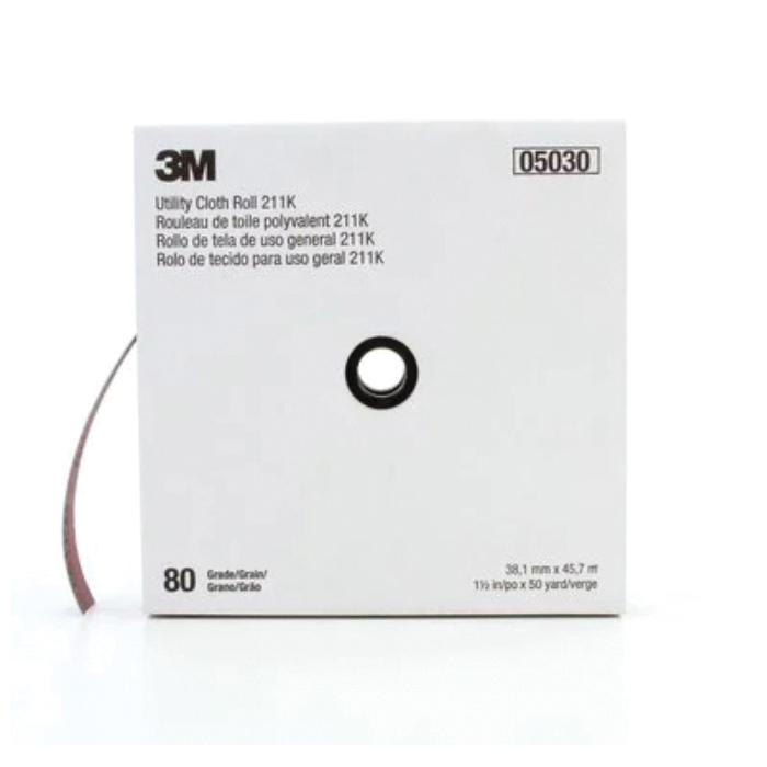 3M™ 051144-05030 3M.5030 | Automotive Systems Warehouse