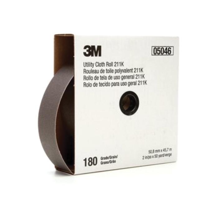 3M™ 051144-05046 3M.5046 | Automotive Systems Warehouse