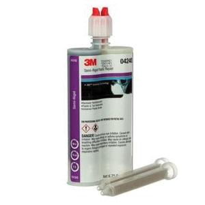 3M™ 051131-04240 3M.4240 | Automotive Systems Warehouse
