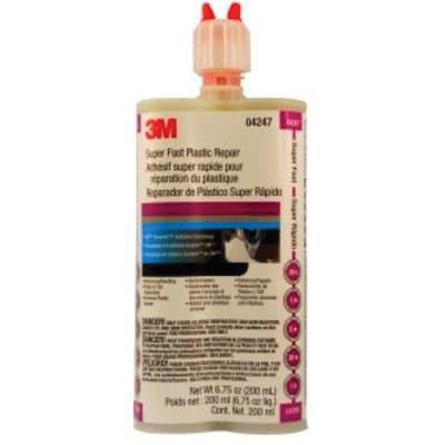 3M™ 051131-04247 3M.4247 | Automotive Systems Warehouse