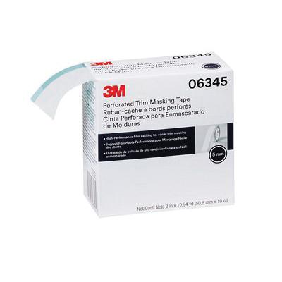 3M™ 051131-06345 3M.6345 | Automotive Systems Warehouse