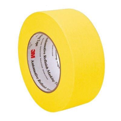 3M™ 051131-06656 3M.6656 | Automotive Systems Warehouse
