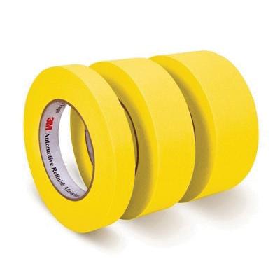 3M™ 051131-06656 3M.6656 | Automotive Systems Warehouse