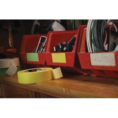 3M™ 051131-06656 3M.6656 | Automotive Systems Warehouse