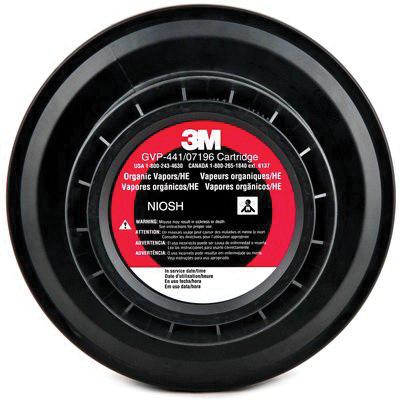 3M™ 051131-07196 3M.7196 | Automotive Systems Warehouse
