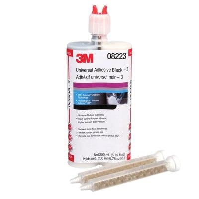 3M™ 051131-08223 3M.8223 | Automotive Systems Warehouse