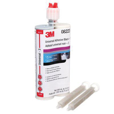 3M™ 051131-08223 3M.8223 | Automotive Systems Warehouse