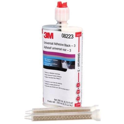 3M™ 051131-08223 3M.8223 | Automotive Systems Warehouse