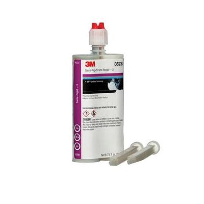 3M™ 051131-08237 3M.8237 | Automotive Systems Warehouse