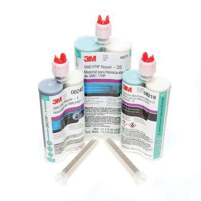3M™ 051135-08274 3M.8274 | Automotive Systems Warehouse