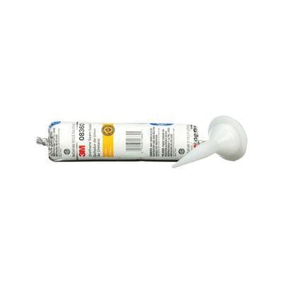 3M™ 051131-16830 3M.8360 | Automotive Systems Warehouse