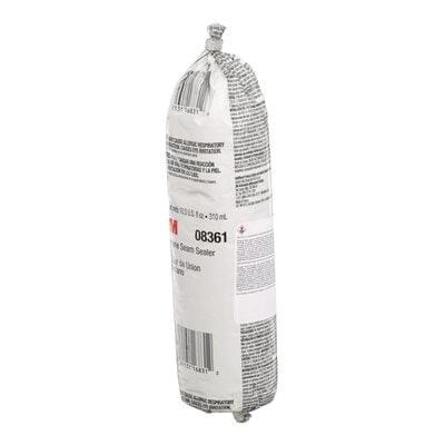 3M™ 051131-16831 3M.8361 | Automotive Systems Warehouse