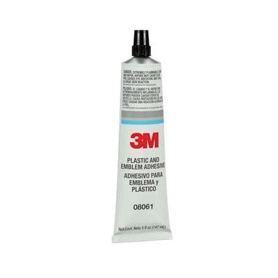 3M™ 051135-08061 3M.8061 | Automotive Systems Warehouse