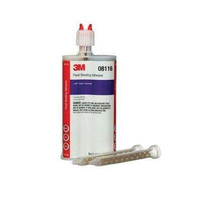 3M™ 051135-08116 3M.8116 | Automotive Systems Warehouse
