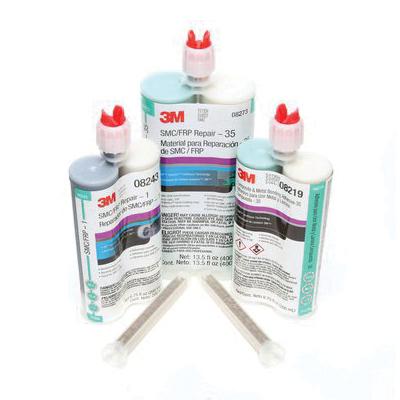 3M™ 051135-08272 3M.8272 | Automotive Systems Warehouse