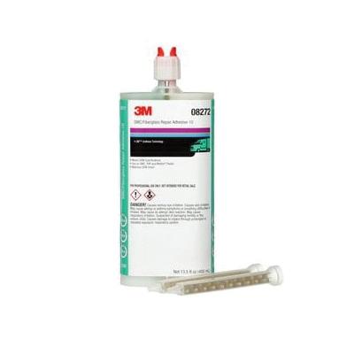 3M™ 051135-08272 3M.8272 | Automotive Systems Warehouse