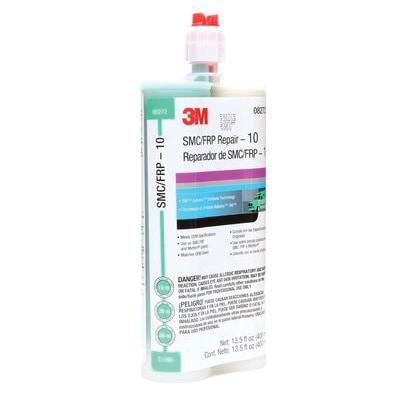 3M™ 051135-08272 3M.8272 | Automotive Systems Warehouse