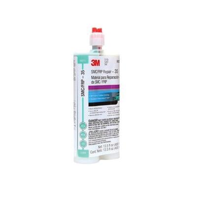 3M™ 051135-08273 3M.8273 | Automotive Systems Warehouse