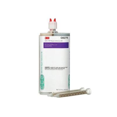 3M™ 051135-08274 3M.8274 | Automotive Systems Warehouse