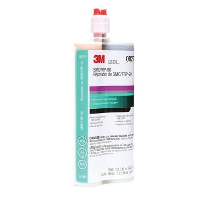 3M™ 051135-08274 3M.8274 | Automotive Systems Warehouse