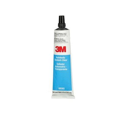 3M™ 051135-08302 3M.8302 | Automotive Systems Warehouse