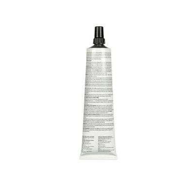 3M™ 051135-08302 3M.8302 | Automotive Systems Warehouse