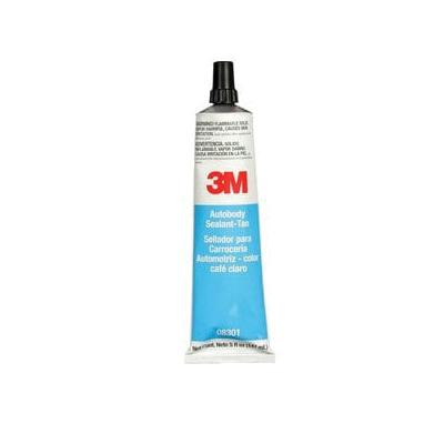 3M™ 051135-08302 3M.8302 | Automotive Systems Warehouse