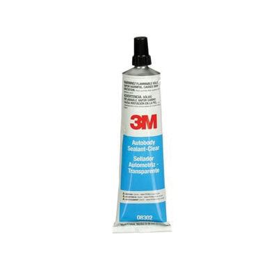 3M™ 051135-08302 3M.8302 | Automotive Systems Warehouse