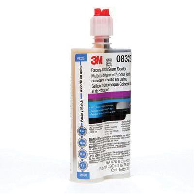 3M™ 051135-08323 3M.8323 | Automotive Systems Warehouse