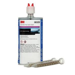 3M™ 051135-08329 3M.8329 | Automotive Systems Warehouse