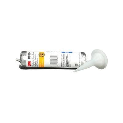 3M™ 051135-08364 3M.8364 | Automotive Systems Warehouse