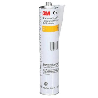 3M™ 051135-08365 3M.8365 | Automotive Systems Warehouse
