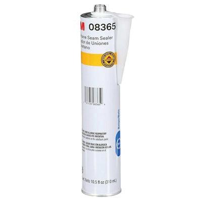 3M™ 051135-08365 3M.8365 | Automotive Systems Warehouse