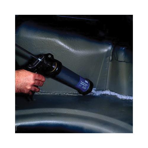 3M™ 051135-08365 3M.8365 | Automotive Systems Warehouse