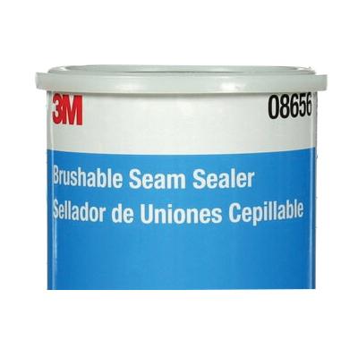 3M™ 051135-08656 3M.8656 | Automotive Systems Warehouse