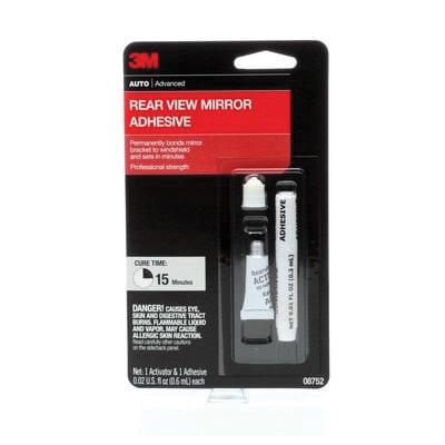 3M™ 051135-08752 3M.8752 | Automotive Systems Warehouse