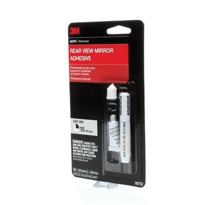 3M™ 051135-08752 3M.8752 | Automotive Systems Warehouse