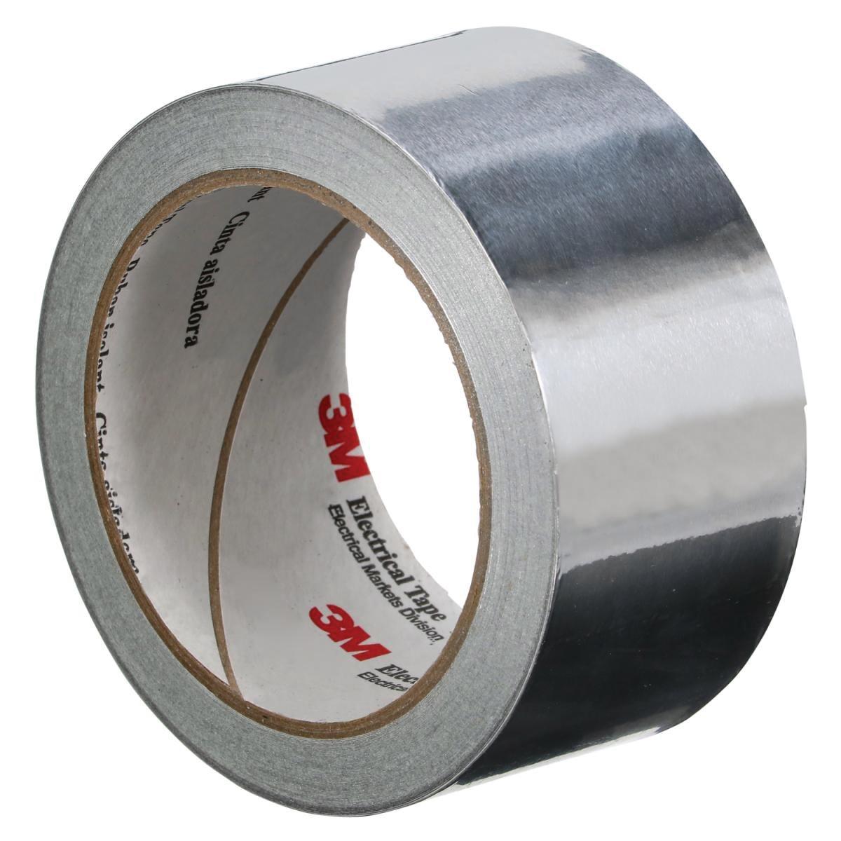3M™ 7000132702 Shielding Tape