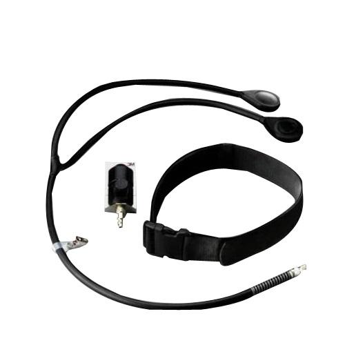 3M™ SA-2000 3M.46394 | Automotive Systems Warehouse