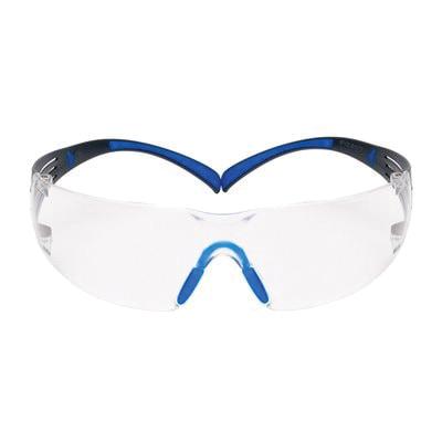 3M™ SF401SGAF-BLU 3M.27728 | Automotive Systems Warehouse