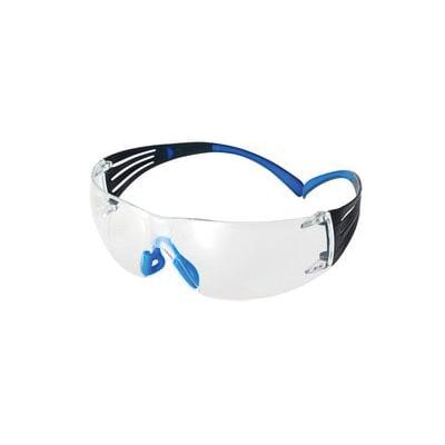 3M™ SF401SGAF-BLU 3M.27728 | Automotive Systems Warehouse