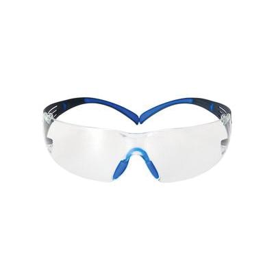 3M™ SF401SGAF-BLU 3M.27728 | Automotive Systems Warehouse